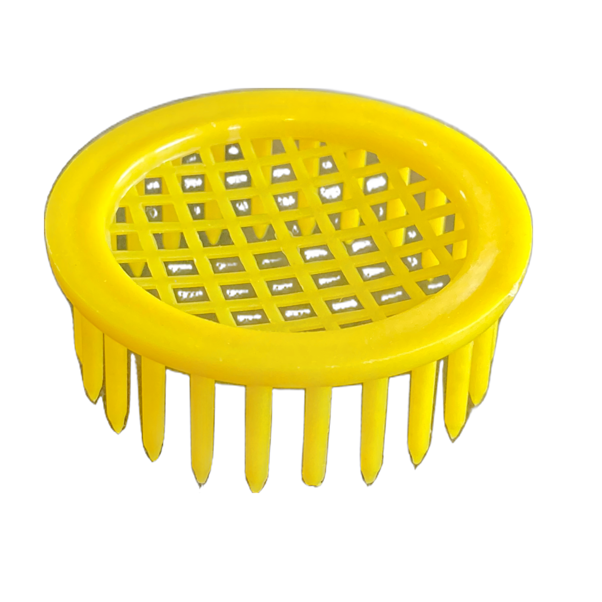 Push-In Queen Marking Cage – The Hive Butler
