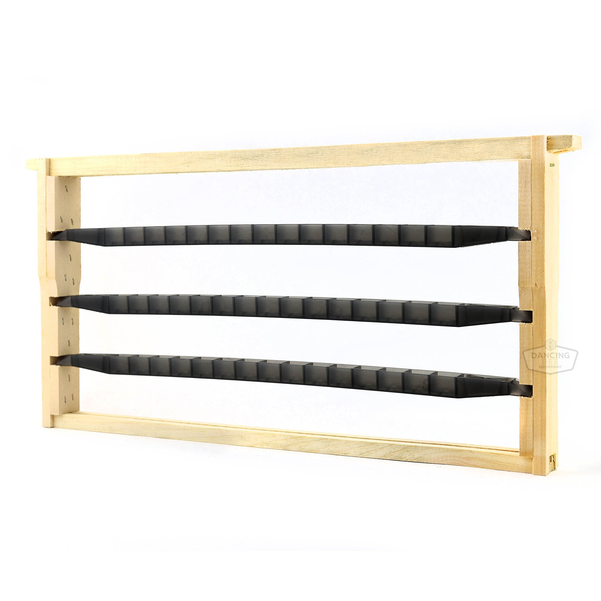 Queen Rearing Grafting Frame – The Hive Butler