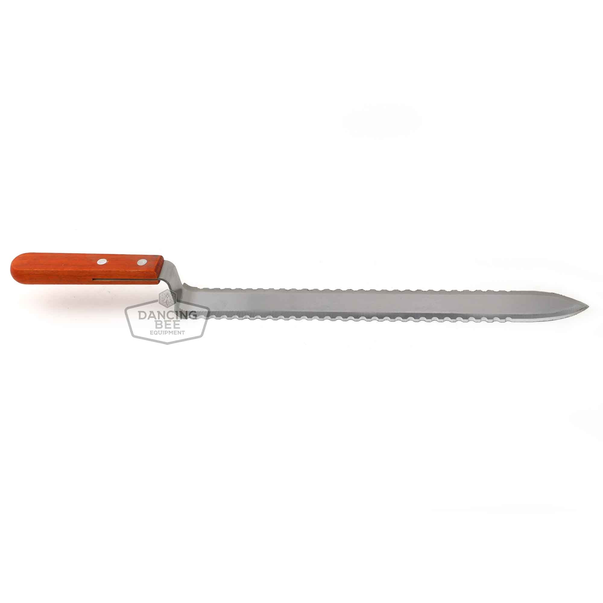 Uncapping Knife | Standard – The Hive Butler