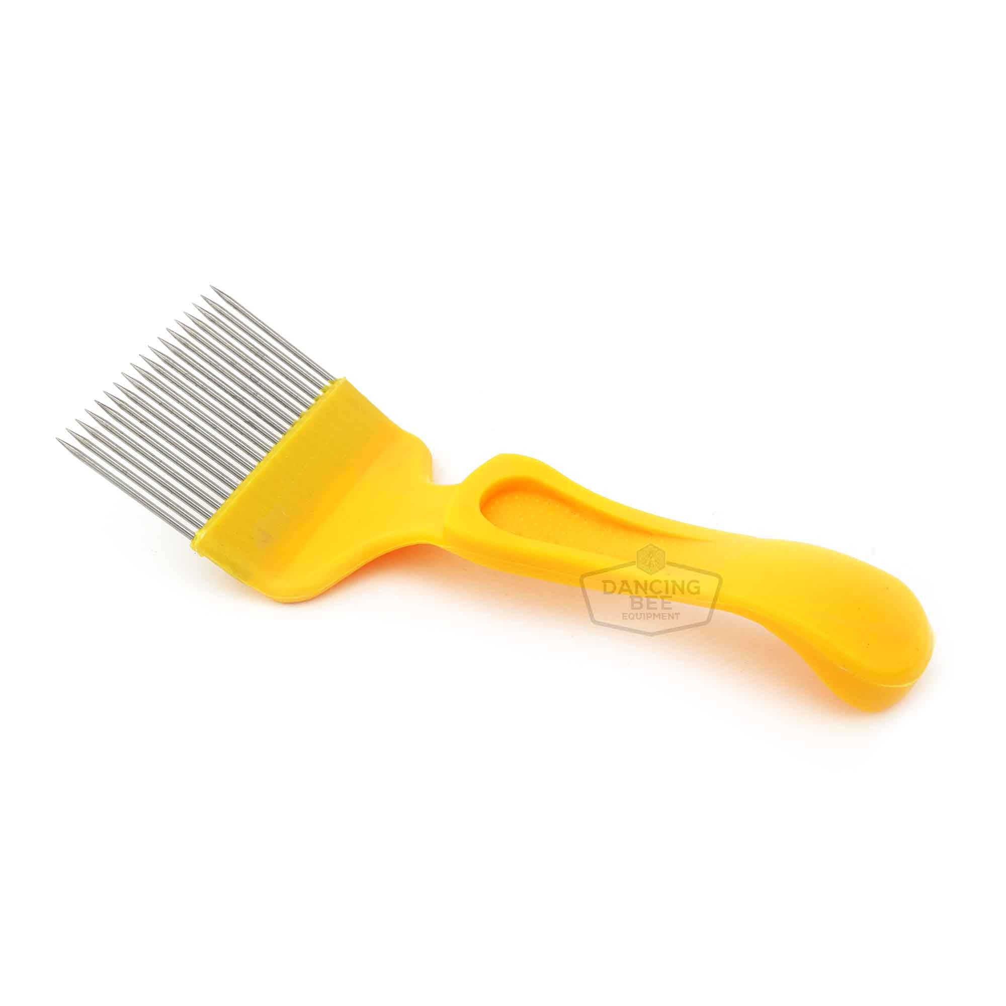 Uncapping Fork | Heavy-Duty – The Hive Butler