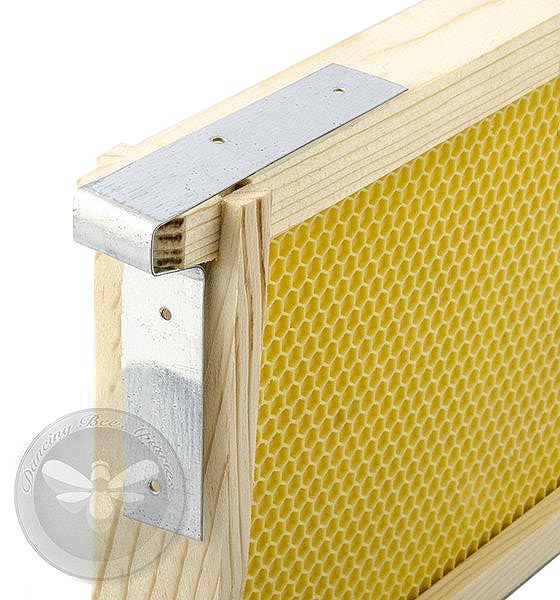 Frame Saver – The Hive Butler