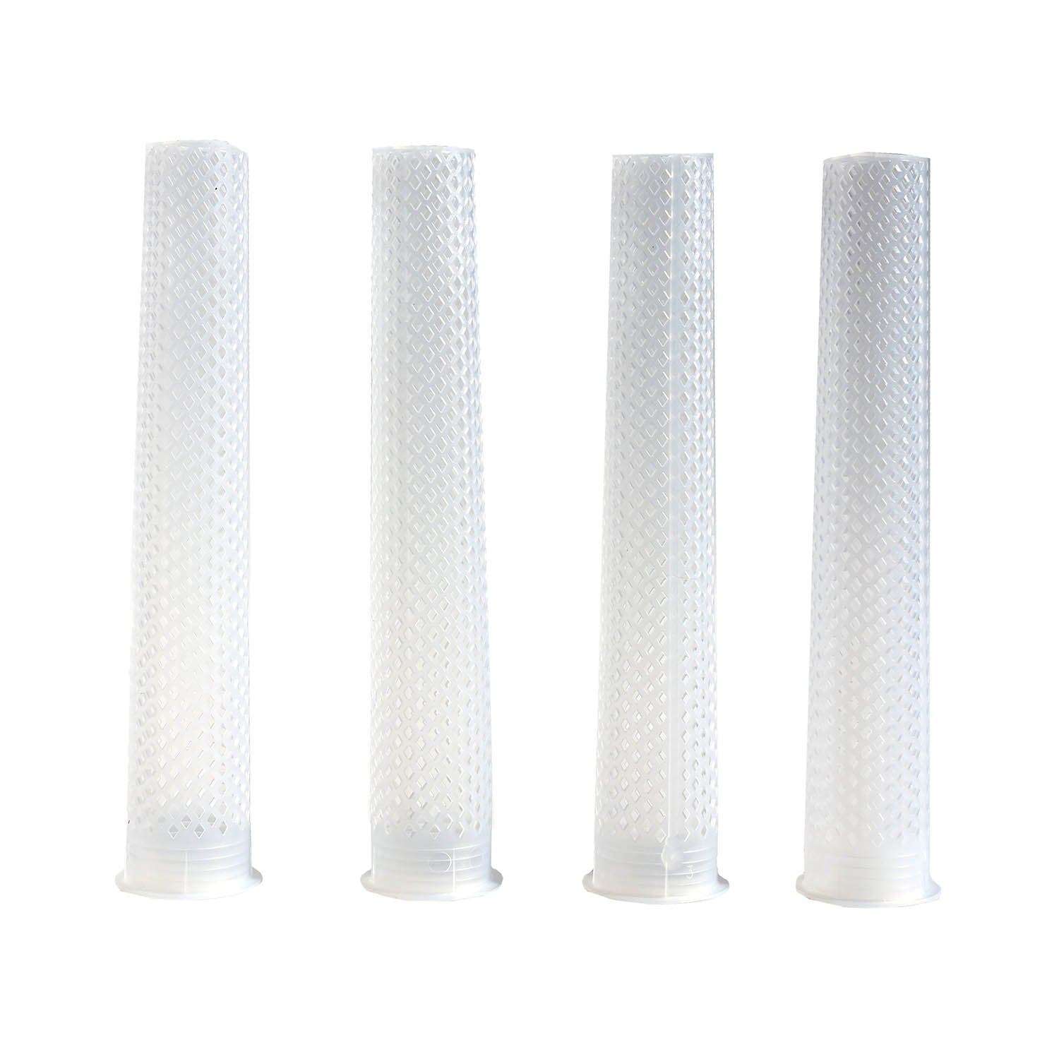 Frame Feeder Ladder Tubes – The Hive Butler