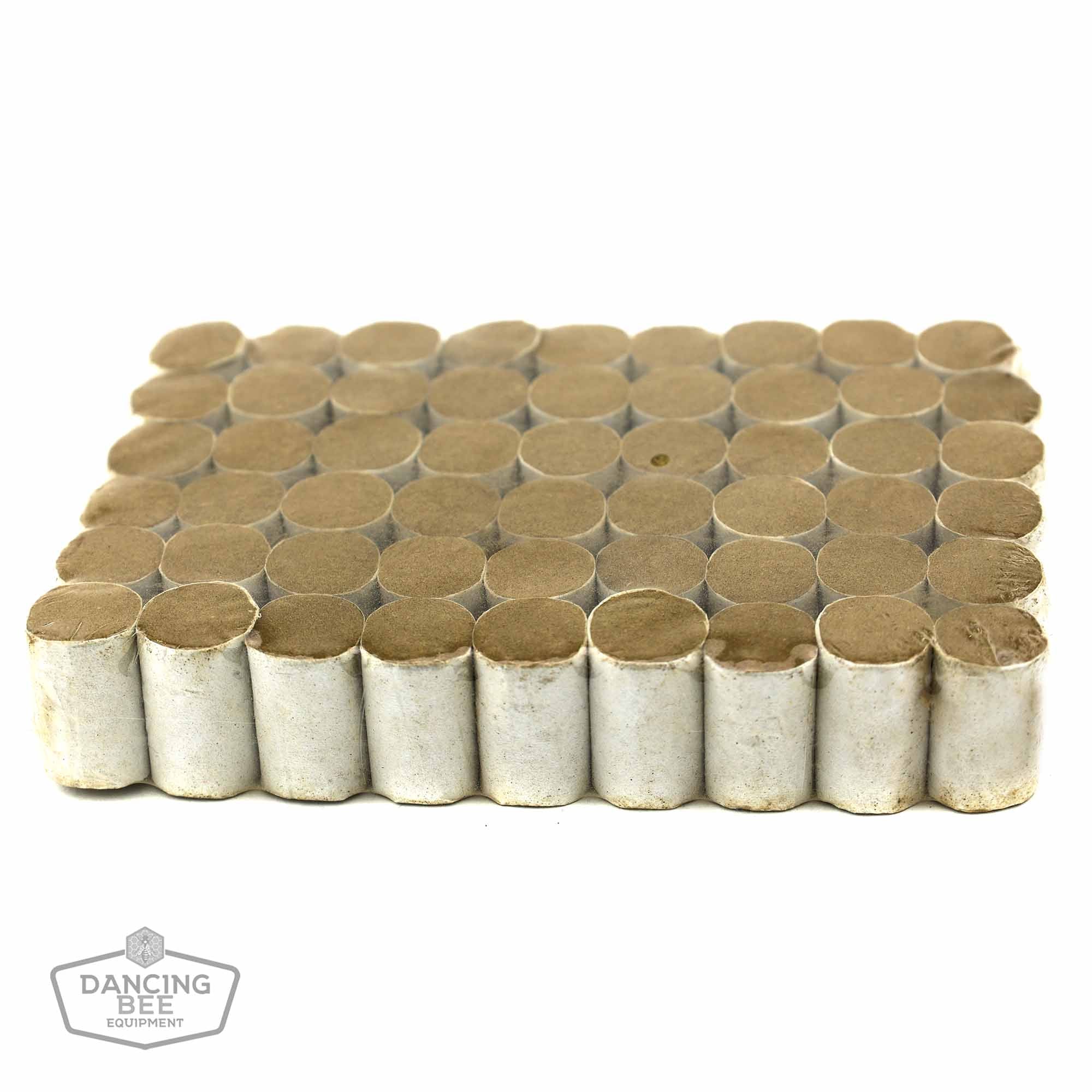 Smoker Fuel – The Hive Butler